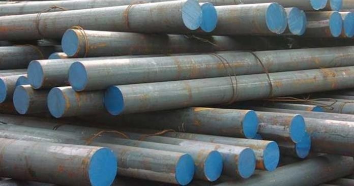 How to Choose the correct steel bars for your building in Pakistan?