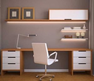 Vastu for Study Room | Best Direction For Study Table According To Vastu