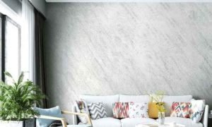Modern Texture Paint Designs for Bedroom, Living Room, Hall Walls