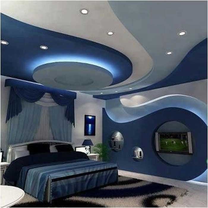 Pop Ceiling Colour Combinations Shelly Lighting Pop Ceiling Colour Combinations Shelly Lighting