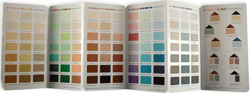 Enamel Paint Shade Card Synthetic Enamel Paint Price | atelier-yuwa.ciao.jp Enamel Paint Shade Card Synthetic Enamel Paint Price | atelier-yuwa.ciao.jp