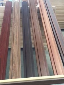 Modern Door Frame / Chaukhat Types and Designs for your Home