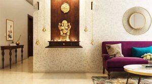 Top Trending Home Mandir Designs