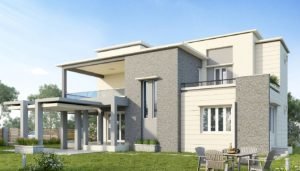 A Comprehensive Guide to Asian Paints Exterior Colors