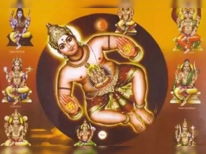 Vastu Kubera Moola Direction in House: Wealth and Prosperity