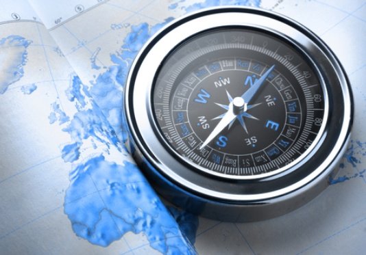 Vastu Kubera Moola Direction in House: Wealth and Prosperity