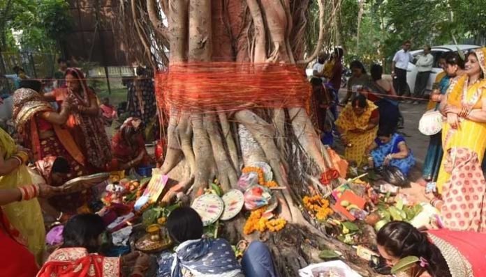 बरगद के पेड़ के अचूक टोटके जो कर देंगे आपको धनवान। करें ये आसान उपाय।