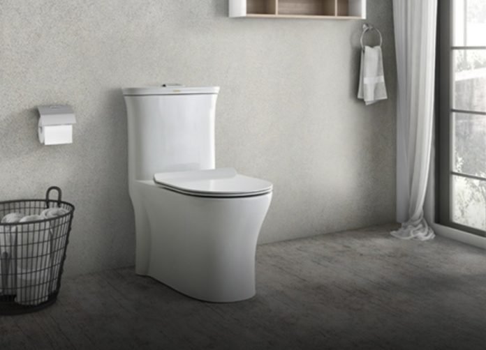 Cera Bathroom Accessories For Giving Bathrooms A Perfect Look