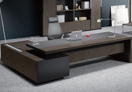 Tips to The Perfect Office table Decoration