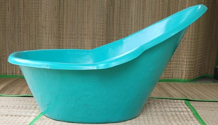 Best Hip Bath Tub With A Price List