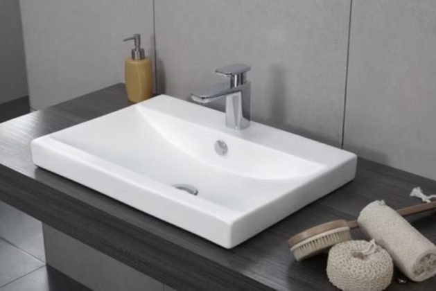 Jaquar Wash Basin: For an Amazing Basin For Your Place