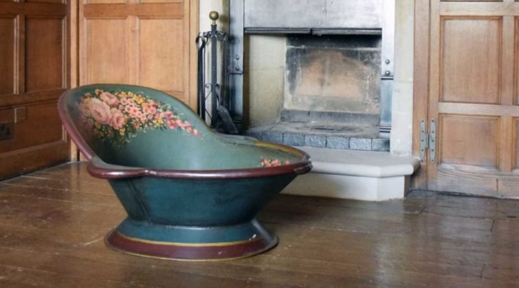 Best Hip Bath Tub With A Price List