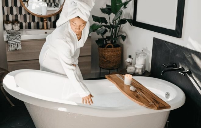 Best Hip Bath Tub With A Price List