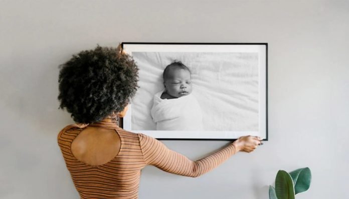 Photo Frames Design for Images to try