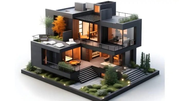 Tips to Enhance Your 500 sq. Ft House Plan