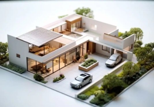 Tips to Enhance Your 500 sq. Ft House Plan