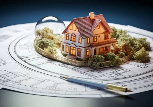 Basic Vastu For A Home