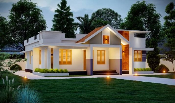 Budget Friendly House Plan Ideas