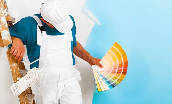 Deco Paint vs. Duco Paint: Choosing the Right Finish for Your Project